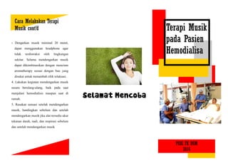 LEAFLET TERAPI MUSIK.pdf