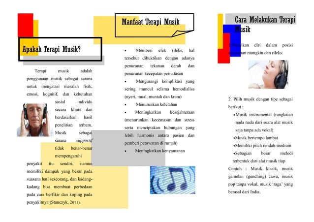 LEAFLET TERAPI MUSIK.pdf