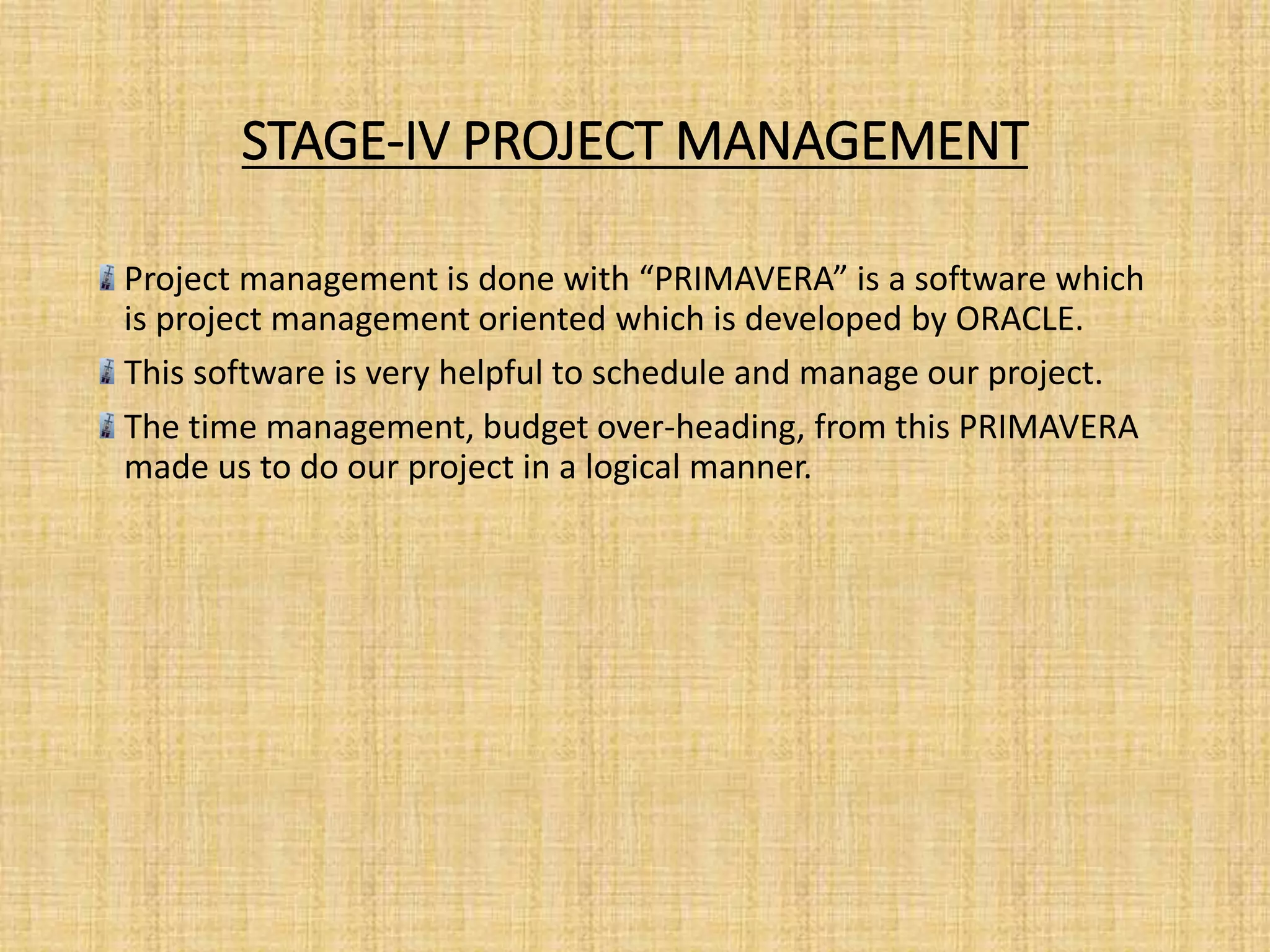 Leaf log maker gladio inc | PPTX