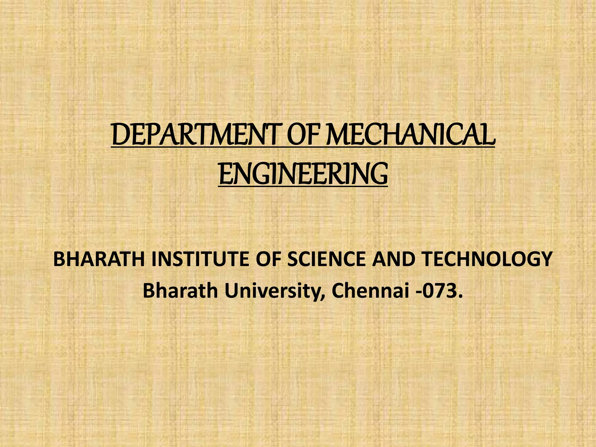 Leaf log maker gladio inc | PPTX