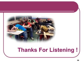 Leafsnap: classification | PPT