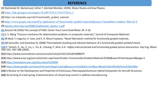 Leaf spring ppt | PPTX