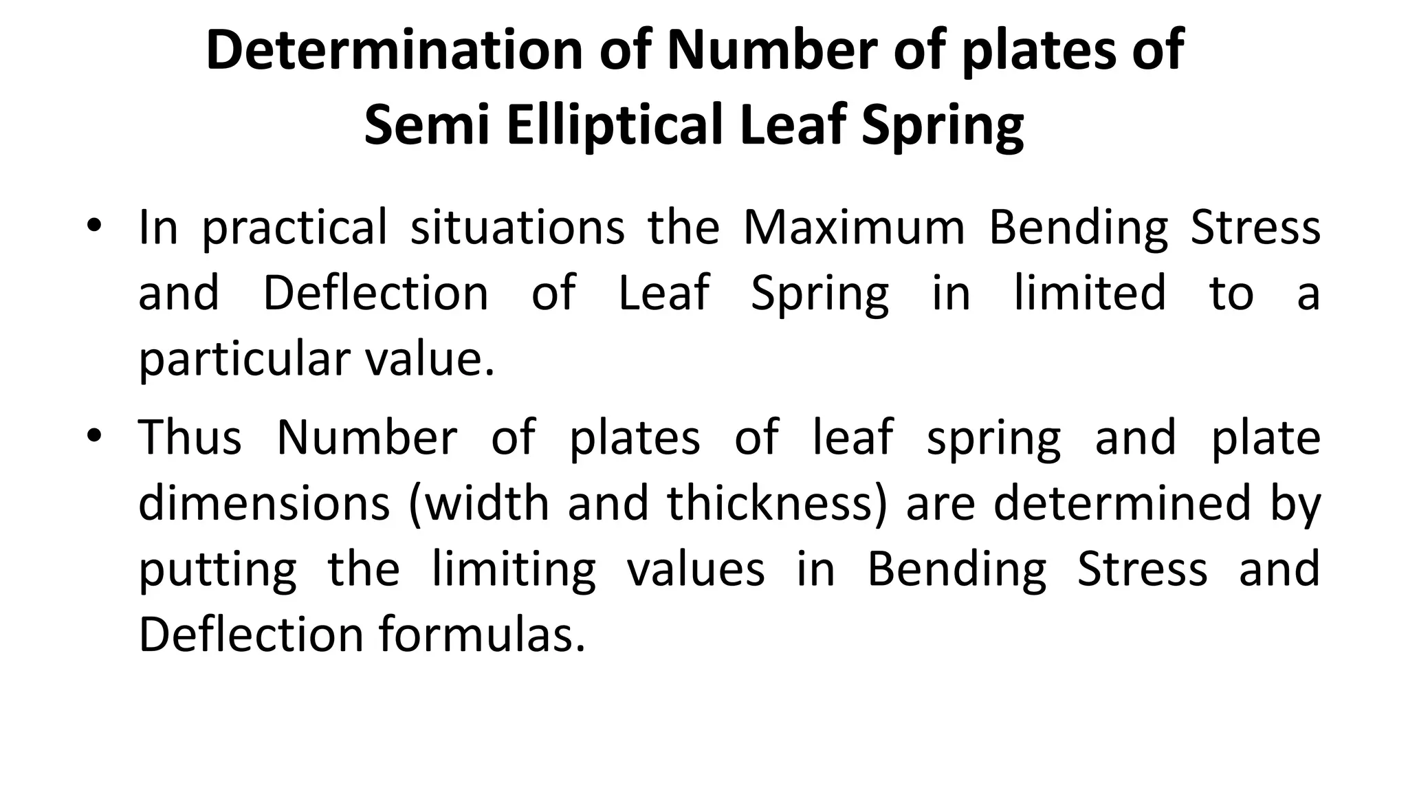 LEAF SPRINGS.pdf