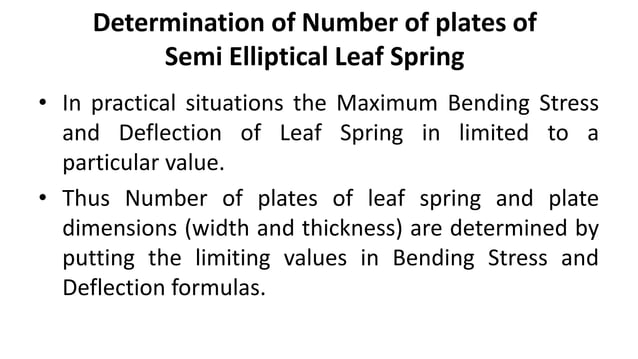 LEAF SPRINGS.pdf