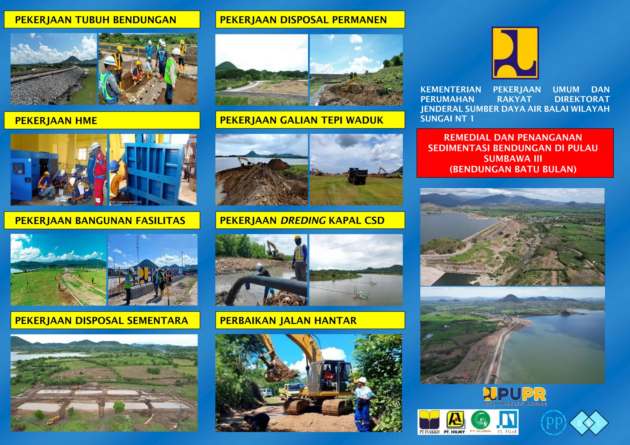 Leaft Let Batu Bulan Rvev 03.pdf