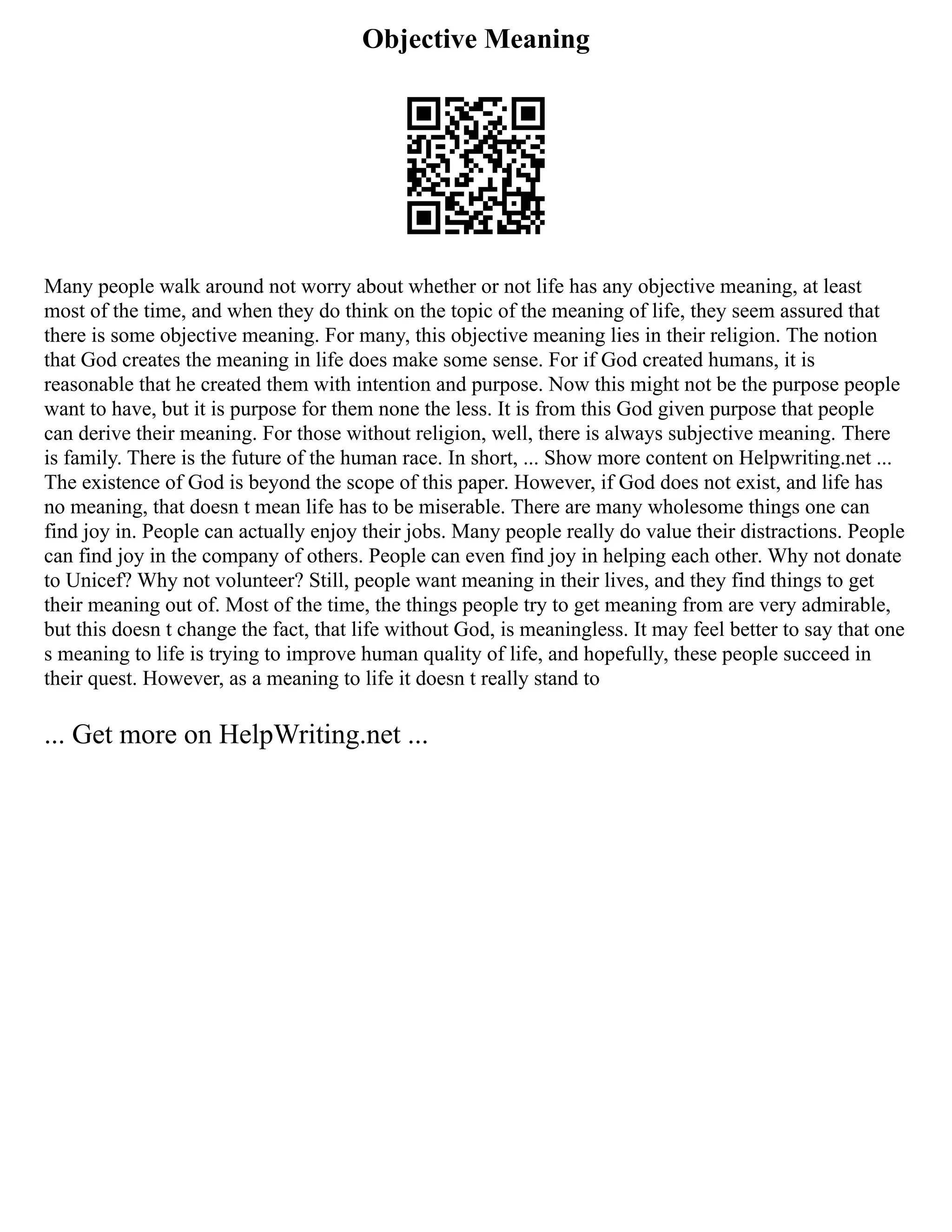 Leaf Writing Template With Lines Printable - Printable | PDF