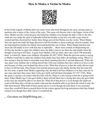 Leaf Writing Template With Lines Printable - Printable | PDF