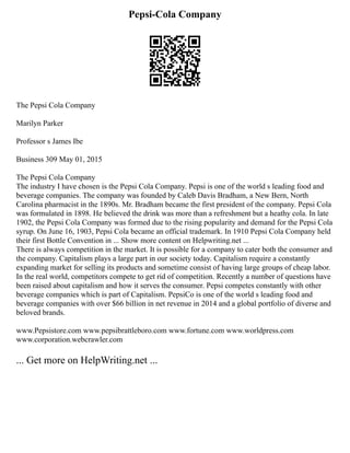 Leaf Writing Template With Lines Printable - Printable | PDF