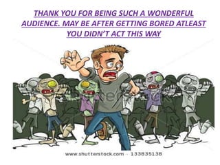 Leagens model of communication | PPTX