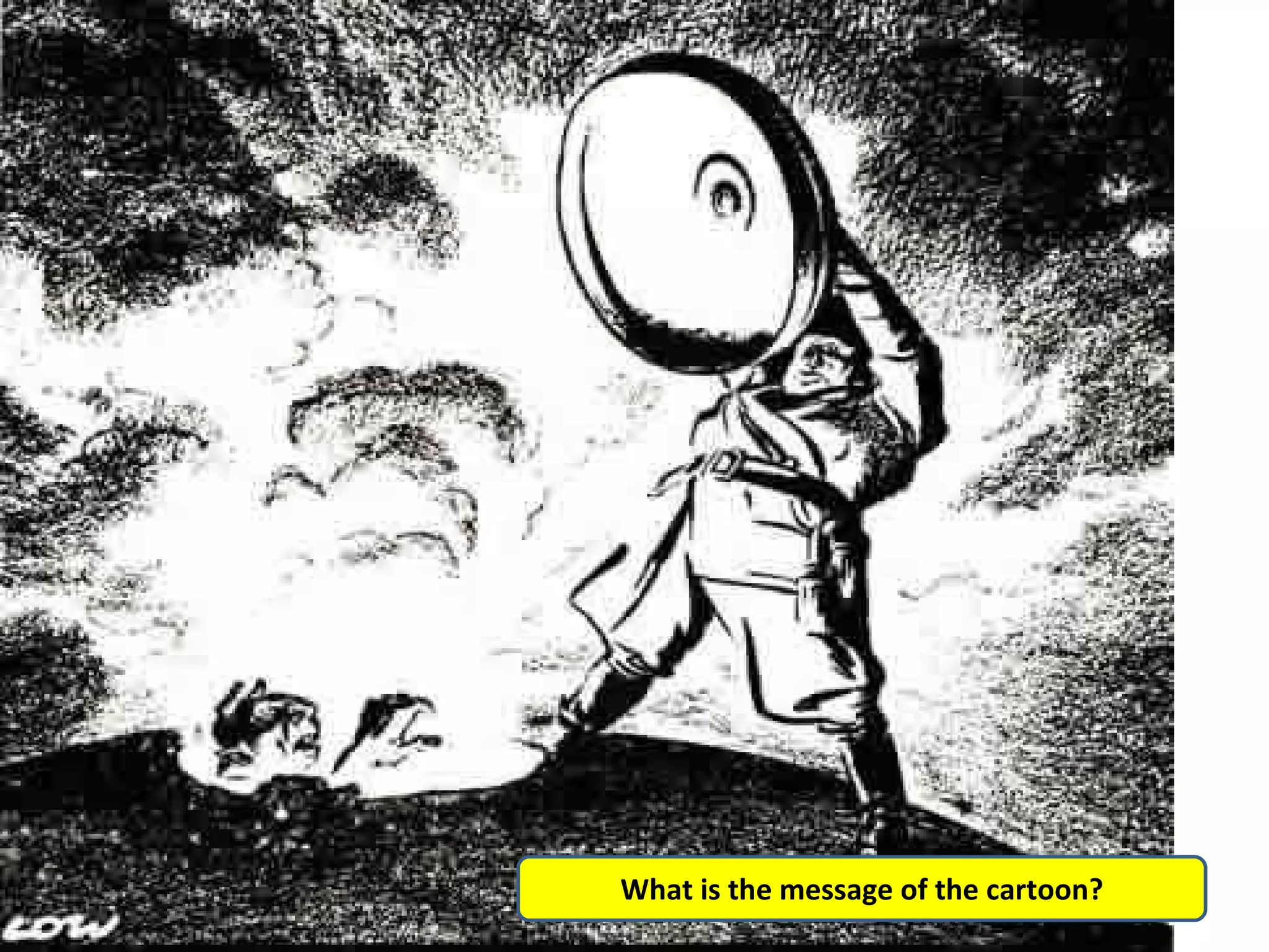 League Of Nations Summary 1930\ S | PPT