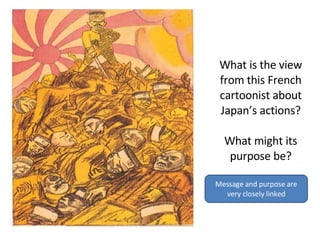 League Of Nations Summary 1930\ S | PPT