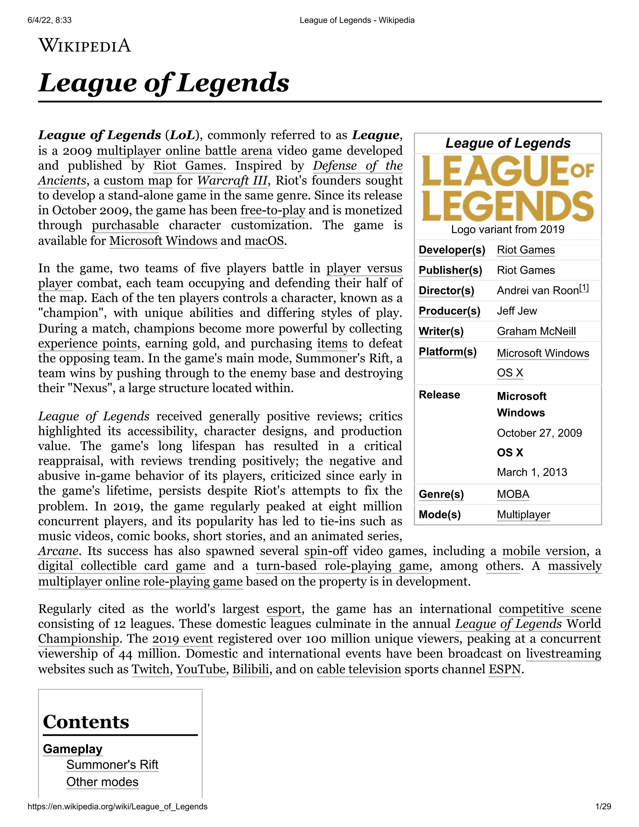 League of Legends.pdf