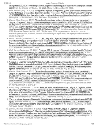 League of Legends.pdf