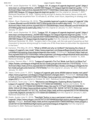 League of Legends.pdf