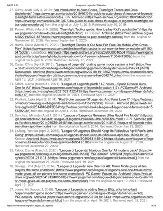 League of Legends.pdf