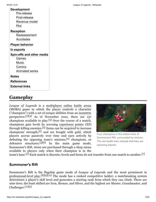 League of Legends.pdf