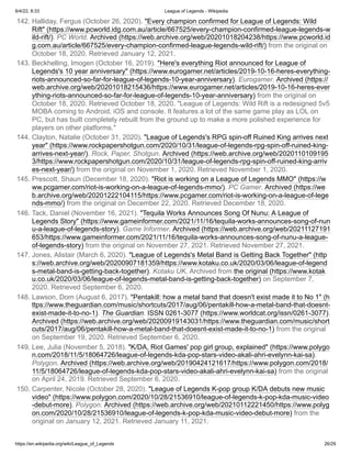 League of Legends.pdf