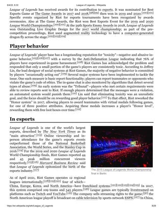 League of Legends.pdf