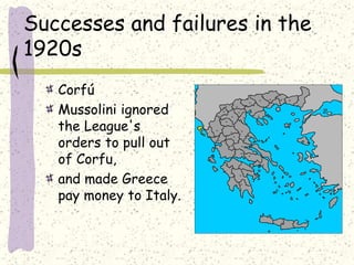 LEAGUE OF NATIONS.ppt