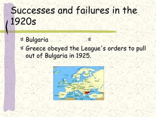 LEAGUE OF NATIONS.ppt