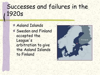 LEAGUE OF NATIONS.ppt