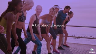 Workplace Health: The Pillars of Employee Wellness - Hosted by Lori Casselman | PDF