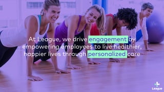 Workplace Health: The Pillars of Employee Wellness - Hosted by Lori Casselman | PDF
