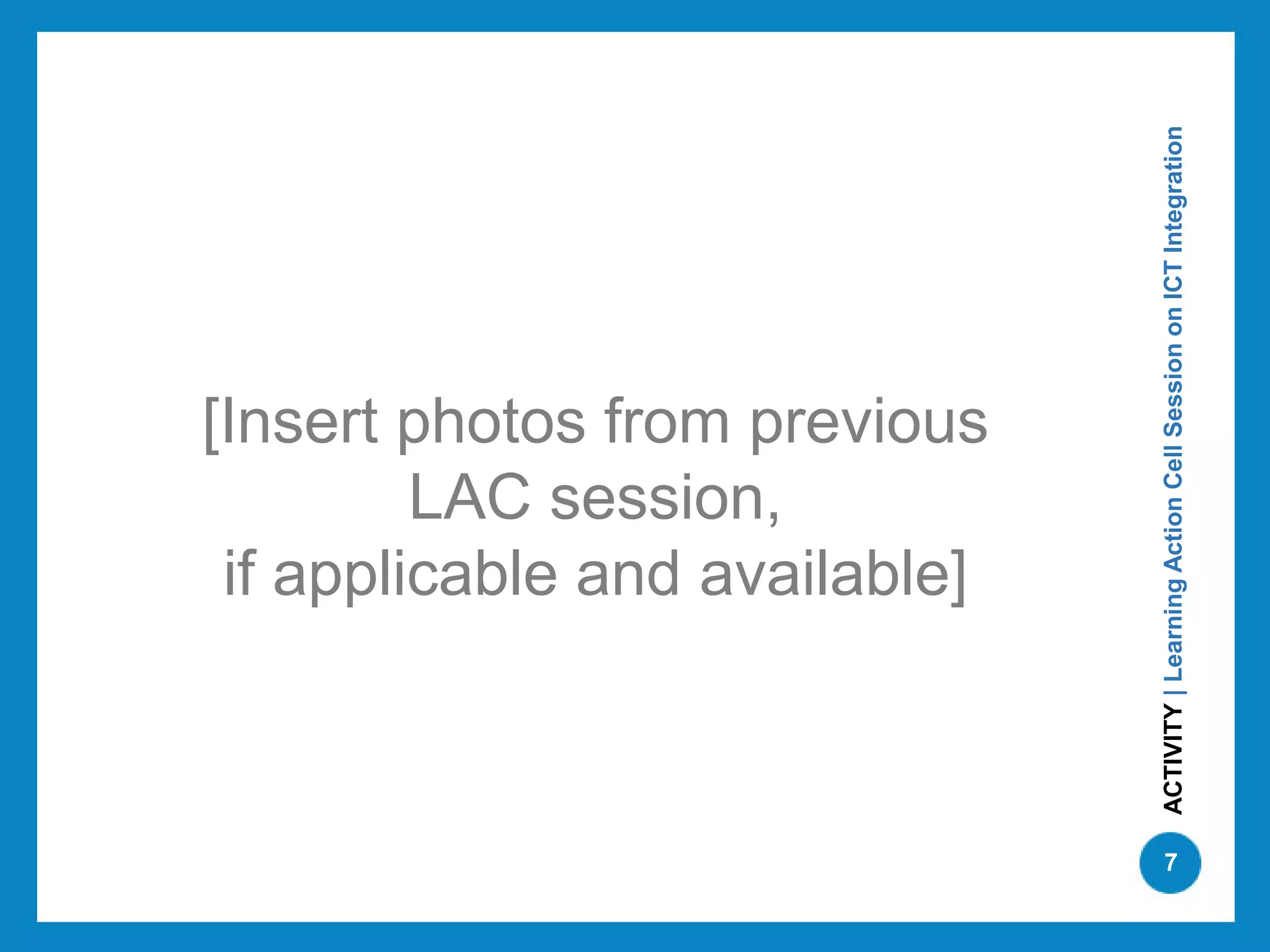 Leah Aton - Basic troubleshooting techniques.pptx | IT and Internet Support | Internet