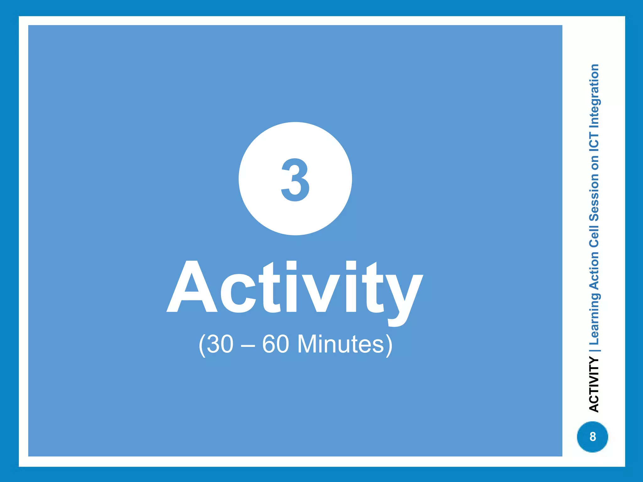 Leah Aton - Basic troubleshooting techniques.pptx | IT and Internet Support | Internet