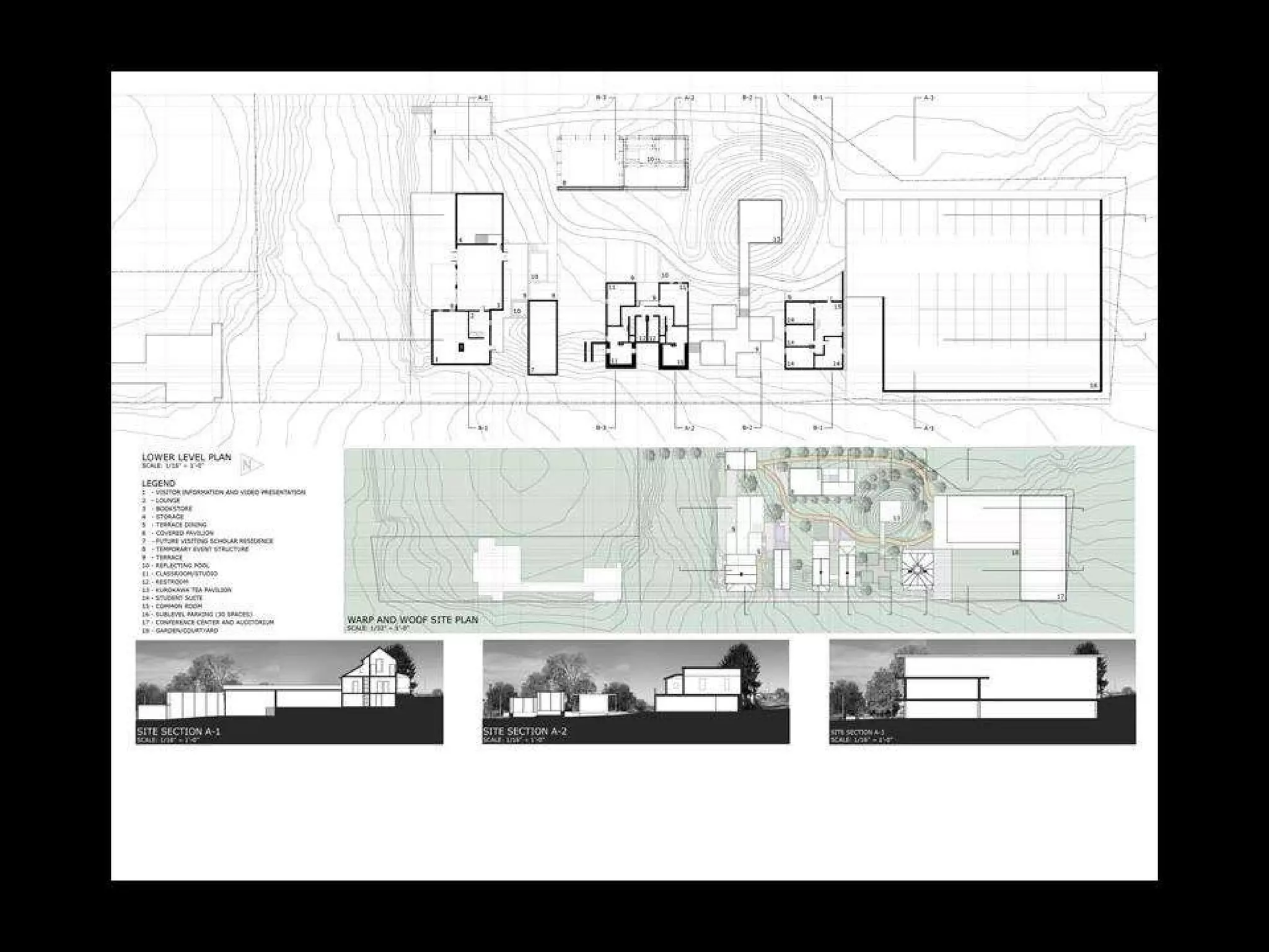 Leah Final Presentation | PPT