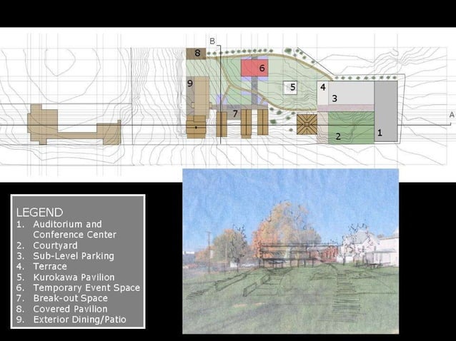 Leah Final Presentation | PPT