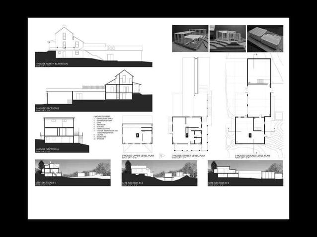 Leah Final Presentation | PPT