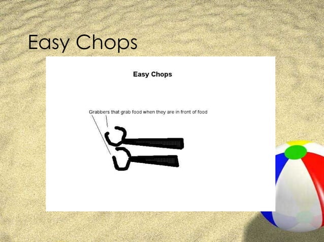 Leah's New and Improved Inventions | PPT