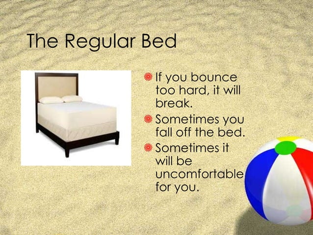 Leah's New and Improved Inventions | PPT