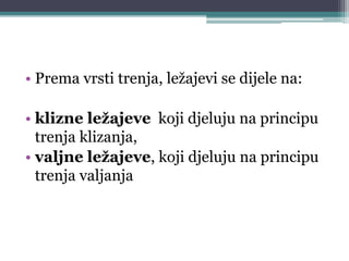 LEŽAJEVI.pptx