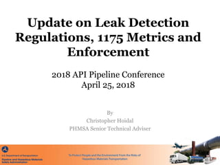 Leak-Detection-Program-Management-RP-1175-Cybernetics-Symposium.pdf
