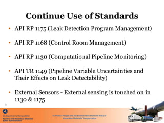 Leak-Detection-Program-Management-RP-1175-Cybernetics-Symposium.pdf