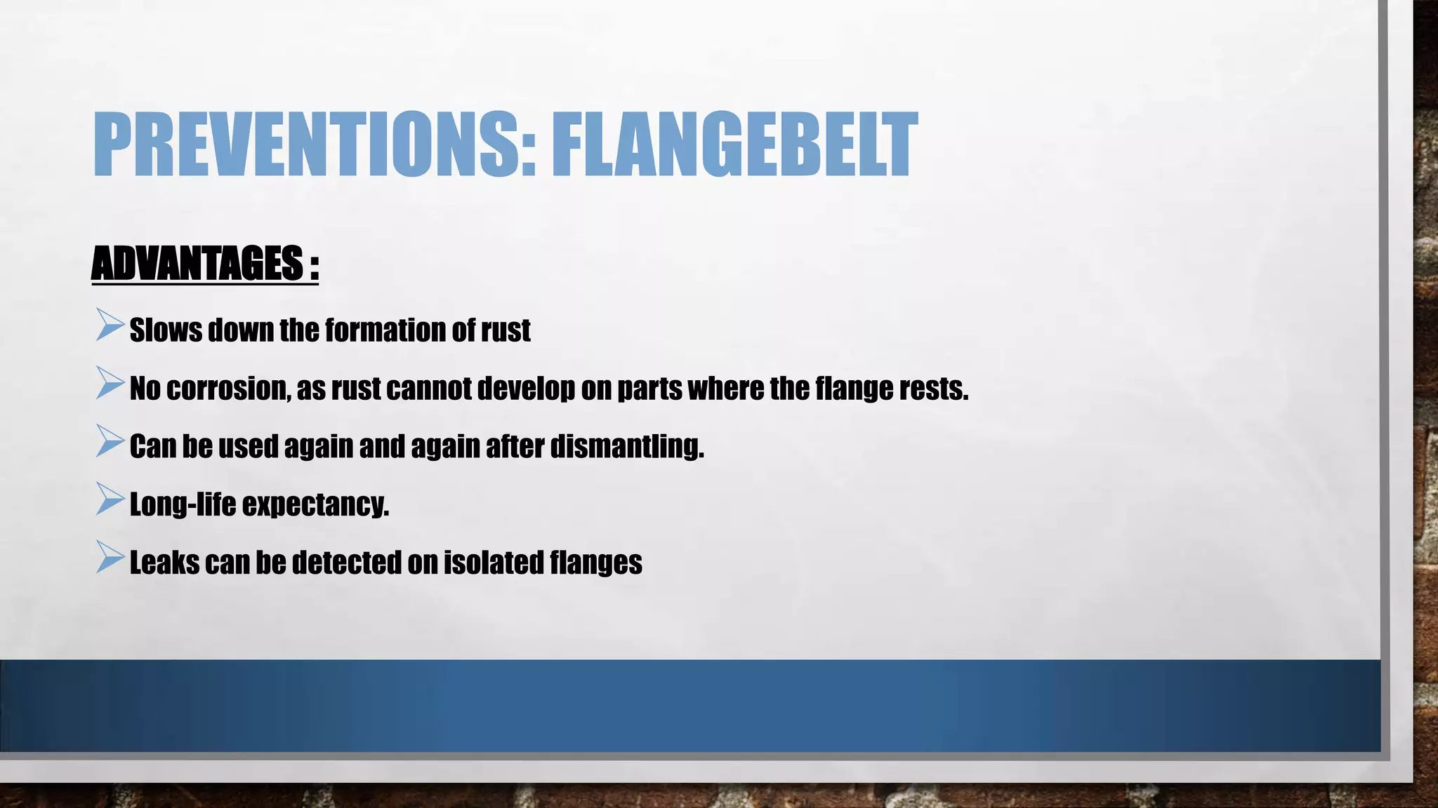 Leakages in pipes,ppt | PPTX