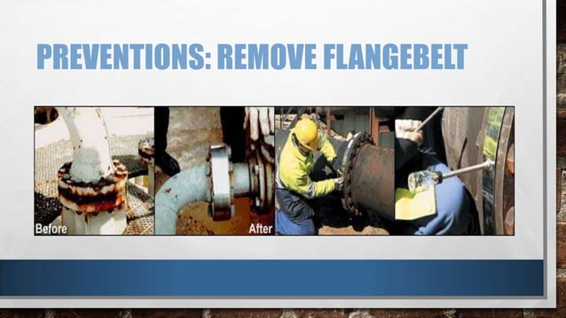 Leakages in pipes,ppt | PPTX