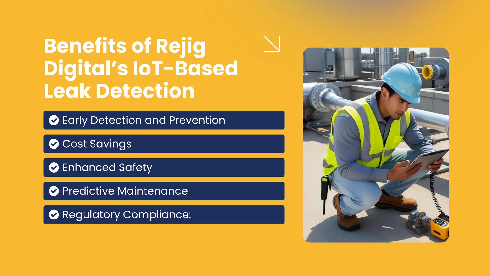 Leak Detection in Oil and Gas A Smart Approach With Rejig Digital’s IoT Solutions.pdf