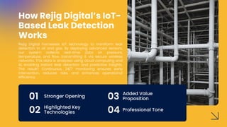 Leak Detection in Oil and Gas A Smart Approach With Rejig Digital’s IoT Solutions.pdf