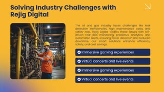 Leak Detection in Oil and Gas A Smart Approach With Rejig Digital’s IoT Solutions.pdf