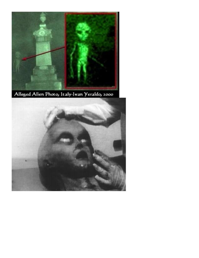 LEAKED PICTURES OF AREA 51 ALIENS!!!.pdf