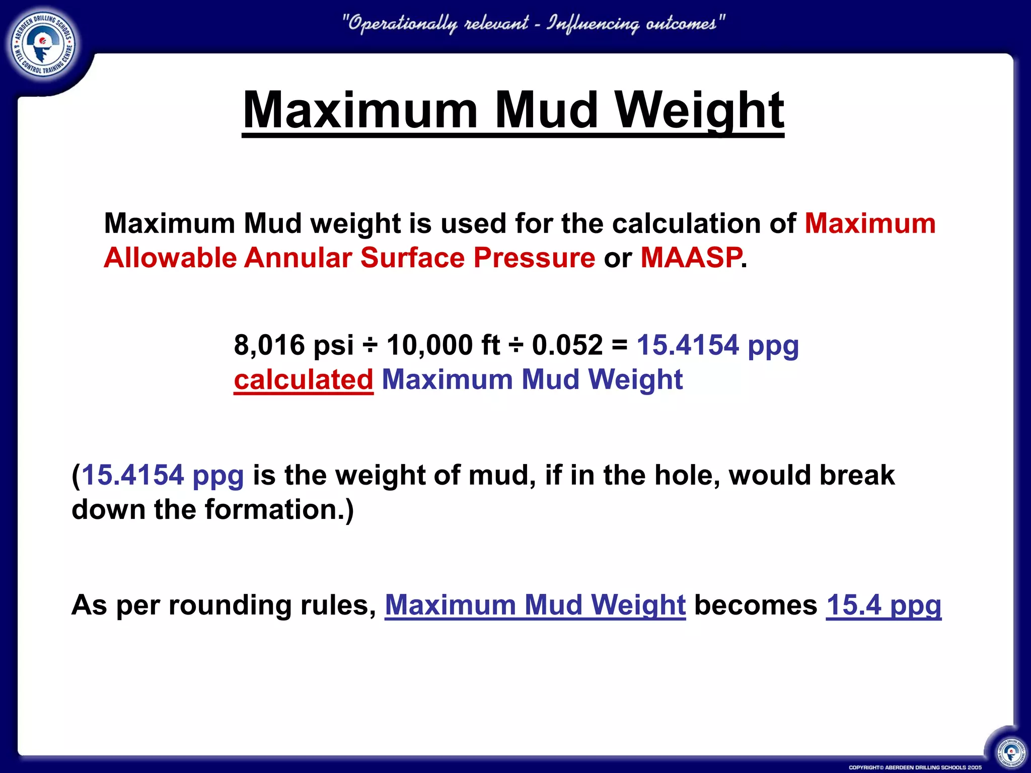 Leak off FIT TEST.pdf