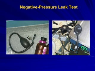 Leak Tests.pptx