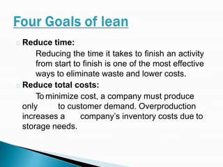 lean-091119135641-phpapp01.pptx