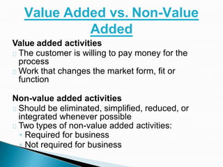 lean-091119135641-phpapp01.pptx