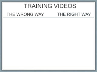 LEAN MANUFACTURING : QUALITY CIRCLE FOR GARMENT CONSTRUCTION LABORATORY ...