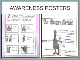 LEAN MANUFACTURING : QUALITY CIRCLE FOR GARMENT CONSTRUCTION LABORATORY ...