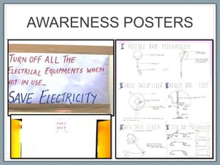 LEAN MANUFACTURING : QUALITY CIRCLE FOR GARMENT CONSTRUCTION LABORATORY ...